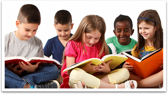 Innovative Ideas for School | All Round Development of Child ...