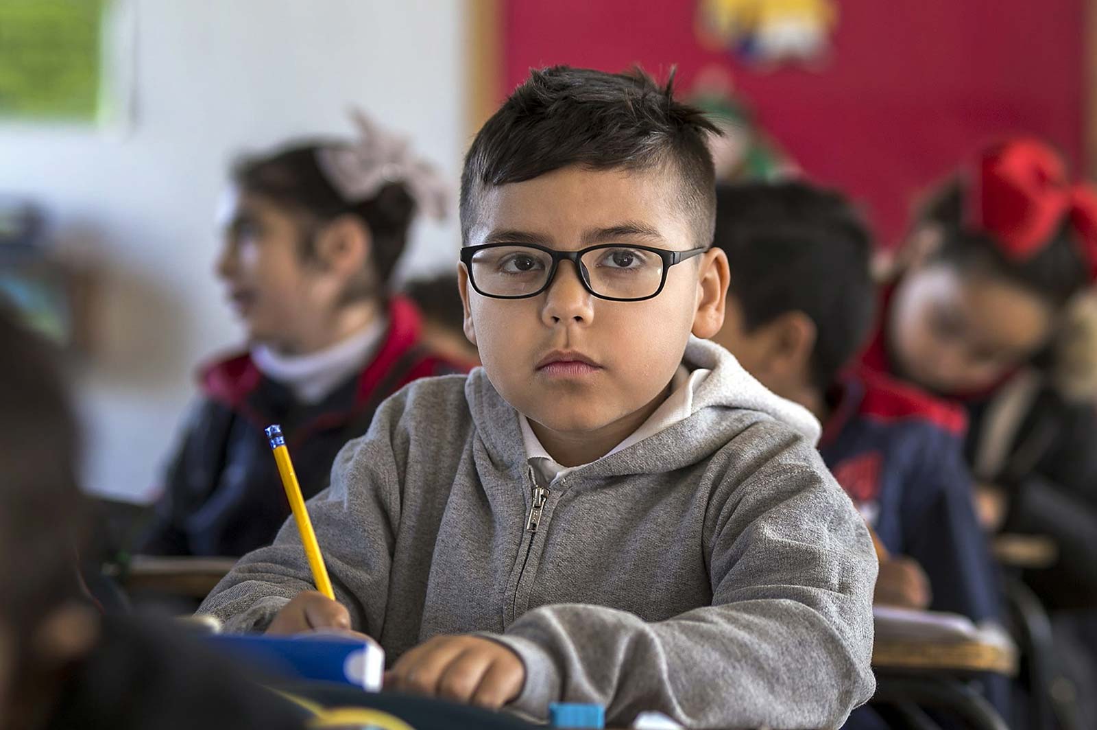 Accepting a ‘No’ graciously: A challenge for children - Holistique Learning